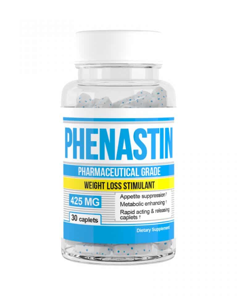 Phenastin ® the strongest, pharmaceutical grade OTC weight loss diet pill