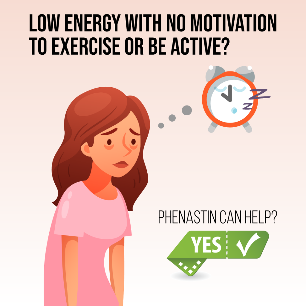 Phenastin Pharmaceutical Weight Loss and Diet Aid